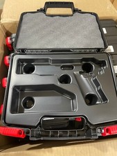 Ruger Gun Cases for sale | eBay