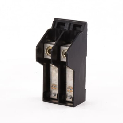 THLK2200 ABB 200A 2 Pole THQL Feed Through Lug Kit NEW INVENTORY | eBay