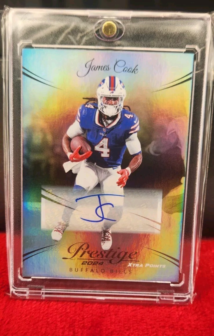 James Cook - On Ebay - Multiple Results on One Page