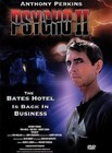 Psycho 2 Includes original Psycho shower scene) 2001 NEW 18713810342| eBay