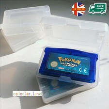 gameboy cartridge case products for sale | eBay