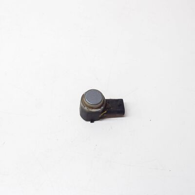 AUDI Q5 8R Rear PDC Parking Sensor 5KD919275 2.0 Diesel 125kw 2011 ...