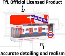 london underground model products for sale | eBay