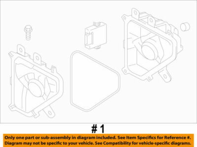 81210-60190 Toyota Lamp assy, fog, rh 8121060190, New Genuine OEM Part ...