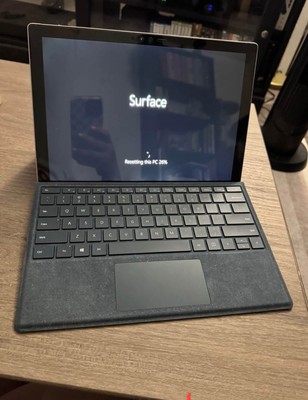 Microsoft Surface Book Pro 4 | eBay