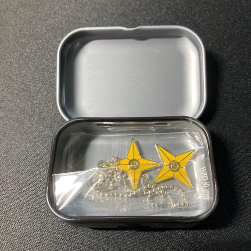 Jiraiya Persona 4 The Animation Little Accessory Collection MIB | eBay