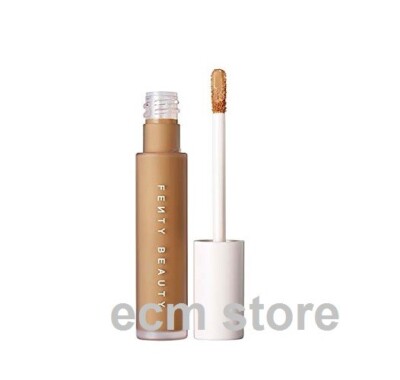 FENTY BEAUTY Pro Filt’r Anticernes Retouche Instantanée 400 /EBRF | eBay