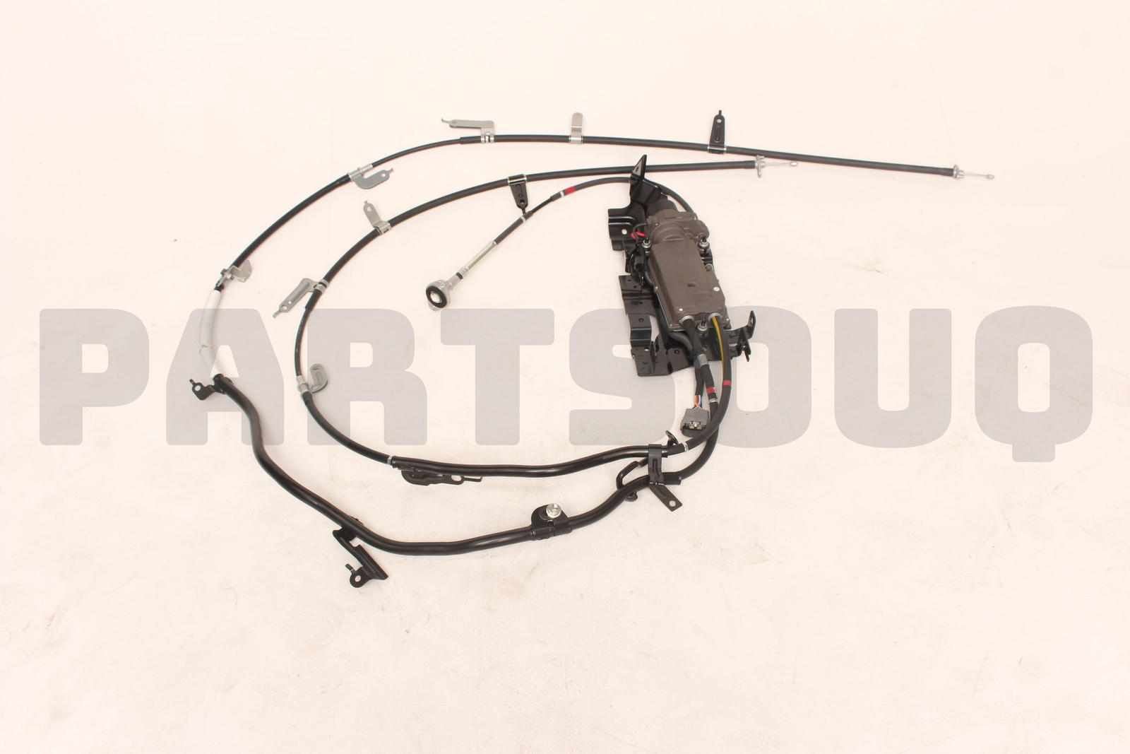 4630060030 Genuine Toyota ACTUATOR ASSY 46300-60030 | eBay