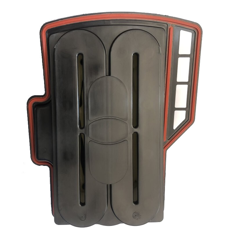 CV50634 For Cummins ISX 904-7904 Crankcase Ventilation Filter | eBay