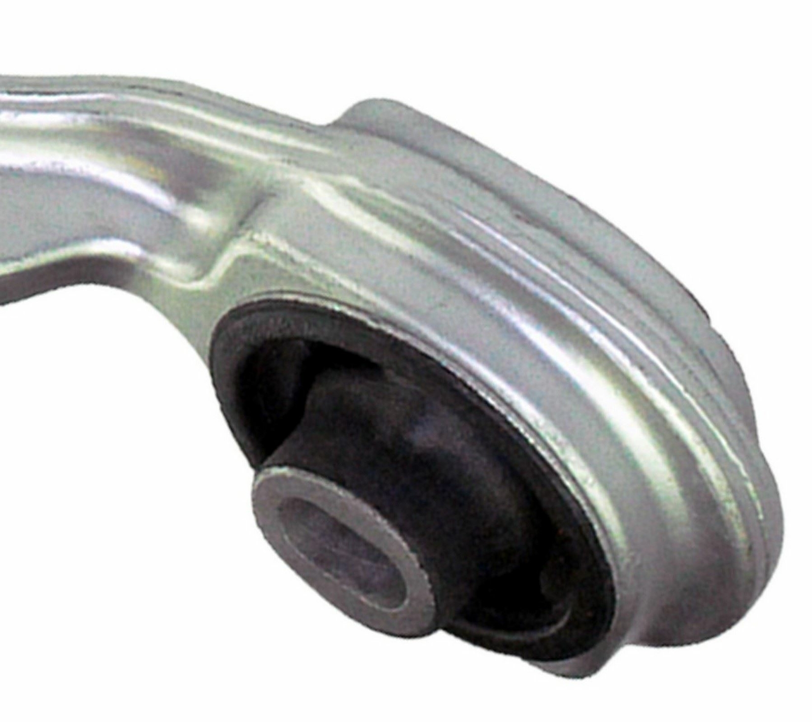 FRONT RIGHT LOWER SUSPENSION TRACK CONTROL ARM FOR MERCEDES E CLASS ...