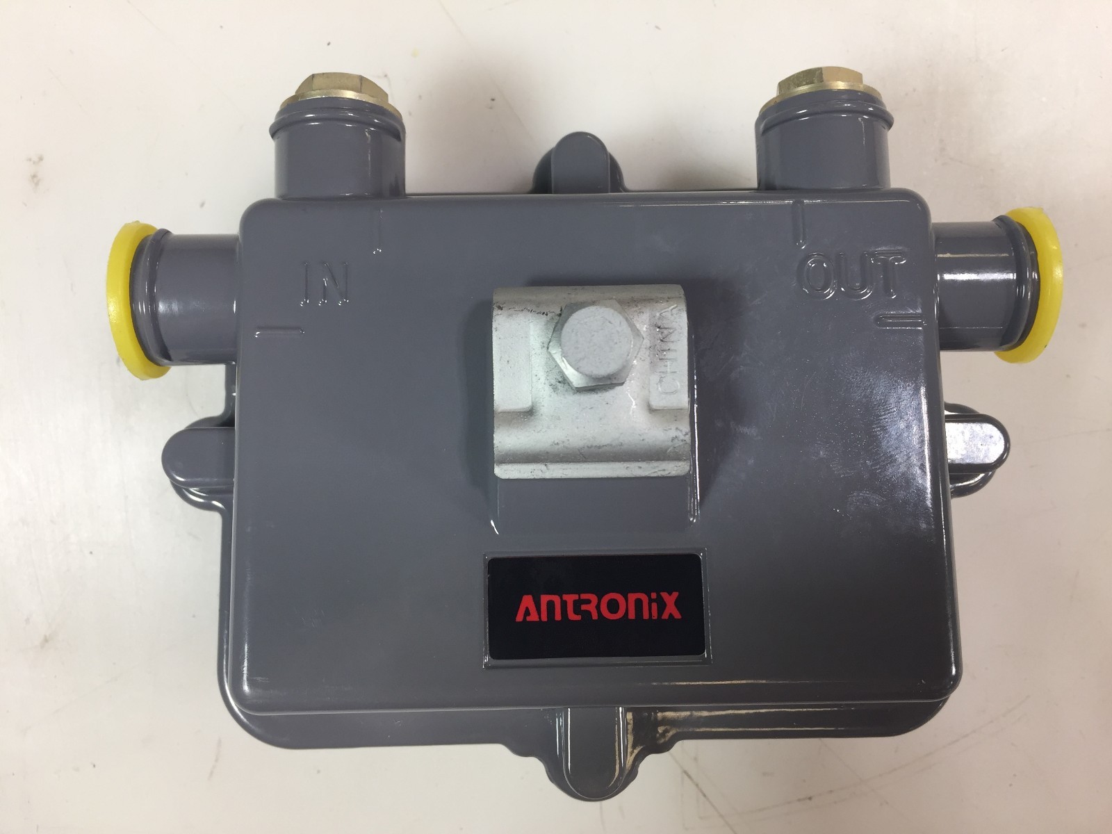 ANTRONIX OMTW1423MS TAP for sale online | eBay
