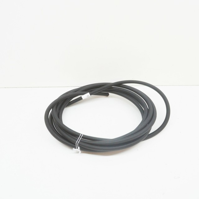 Genuine VW Golf Mk7 Scirocco Touareg Headlight Washer Hose Pipe ...