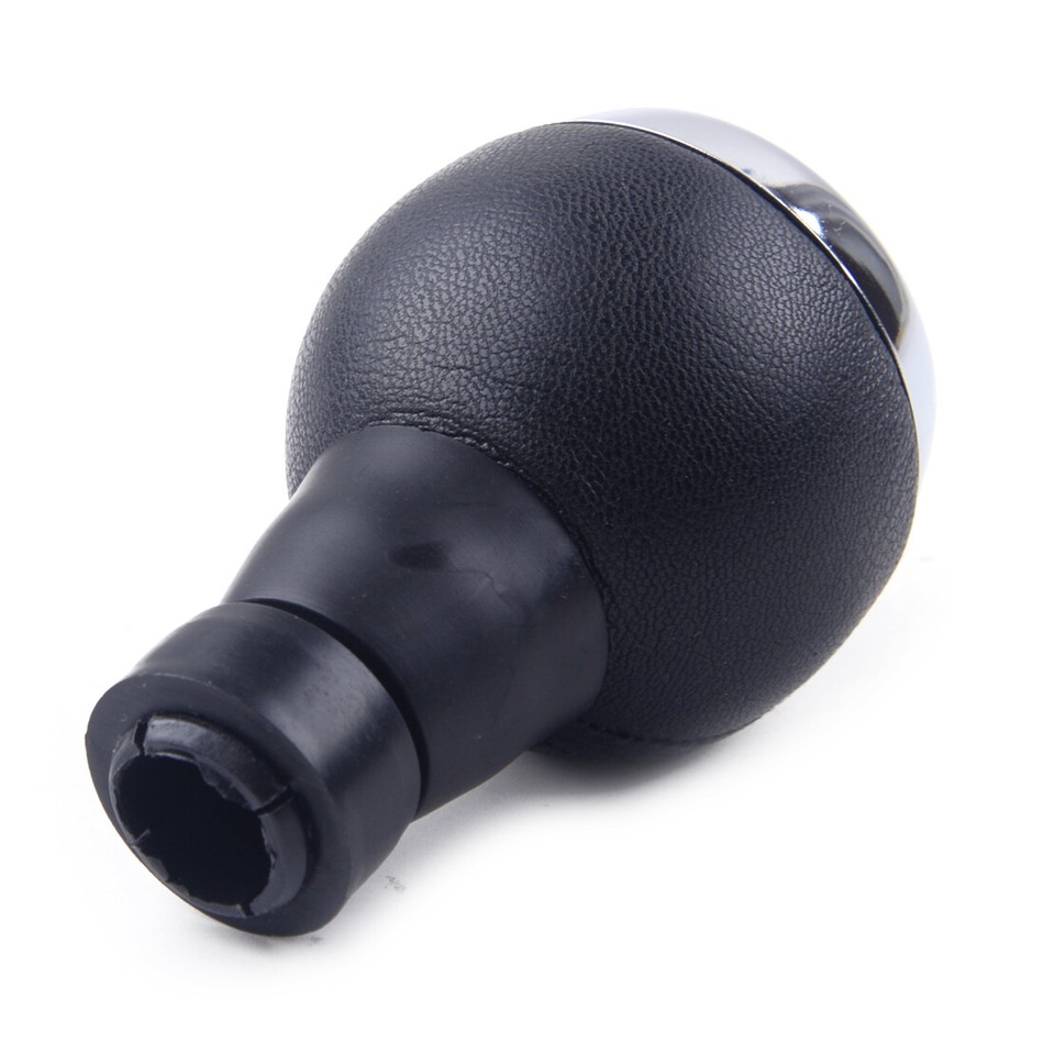 5 / 6 Speed For MINI COOPER R55 R56 R57 R58 R59 Manual Gear Shift Knob ...