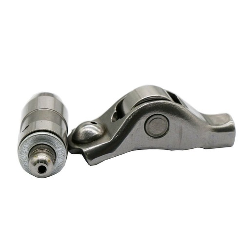 24 Rocker Arms & Lifters Set For Ford F-150 Mustang 4.6L 5.4L 3V ...