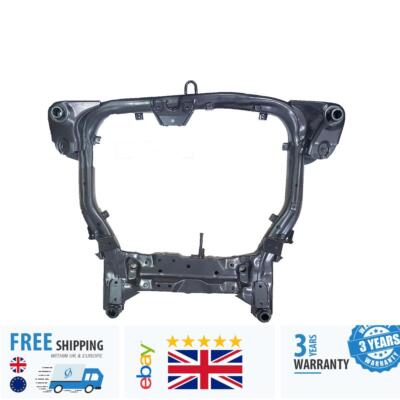 Brand New Front Subframe Crossmember For Hyundai I30 07-12 624051H020 ...