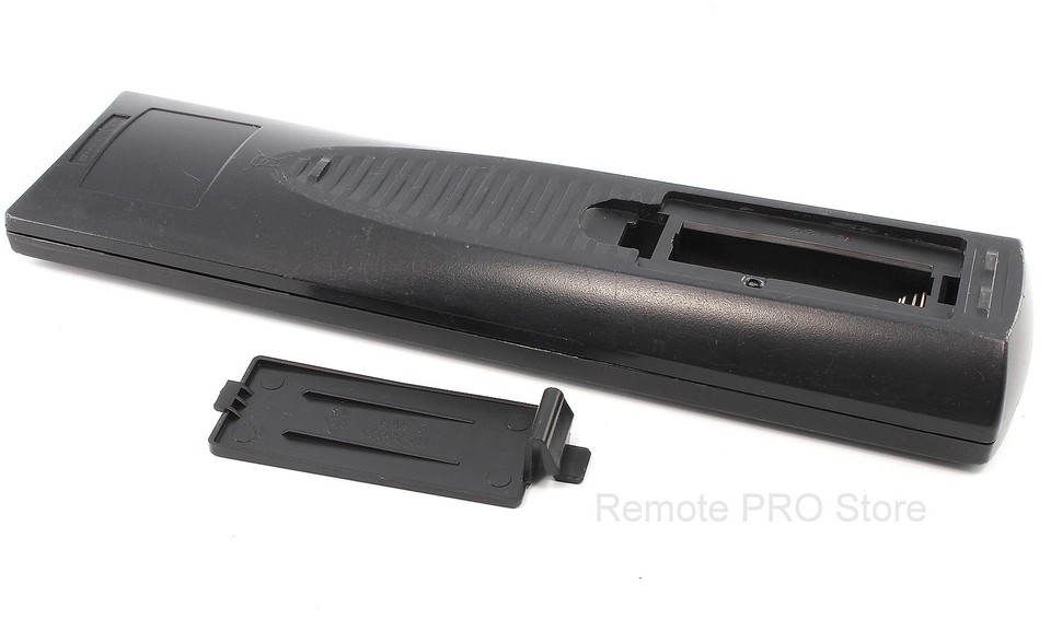 LG Blu-Ray Disk Player GENUINE Remote Control BD611 | eBay
