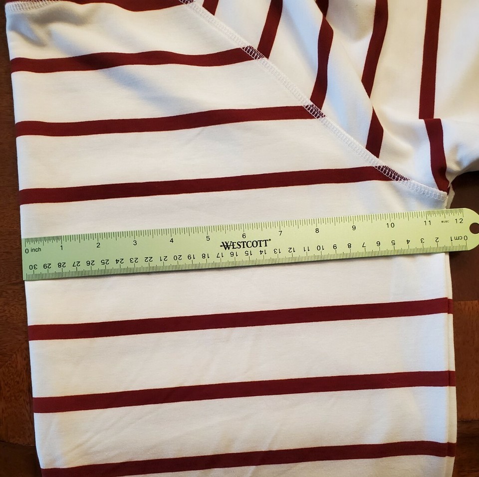 LuLaRoe Jane Large Short Sleeved Sweatshirt | eBay