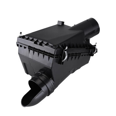 Air Cleaner Intake Filter Box 1770031861 For Toyota 4Runner 4.0L V6 ...