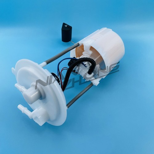Fuel Pump Assembly 28267905 17040-5RB0A For Nissan Versa March Kicks ...