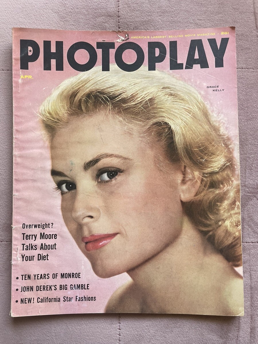 Kelly Monroe's Instagram, Twitter & Facebook on IDCrawl