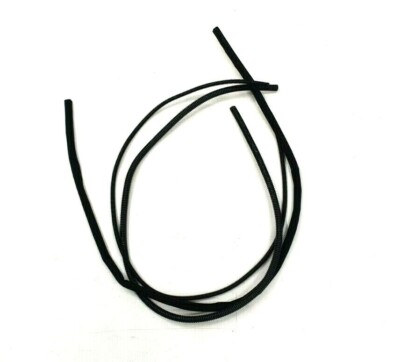 Genuine Land/Range Rover Front Bumper Wiring Repair Kit - LR060969 | eBay