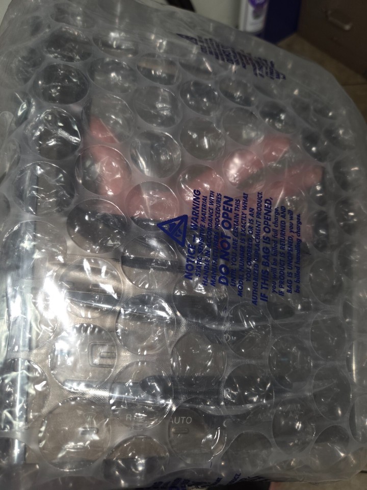 Ford Front Control Module | eBay