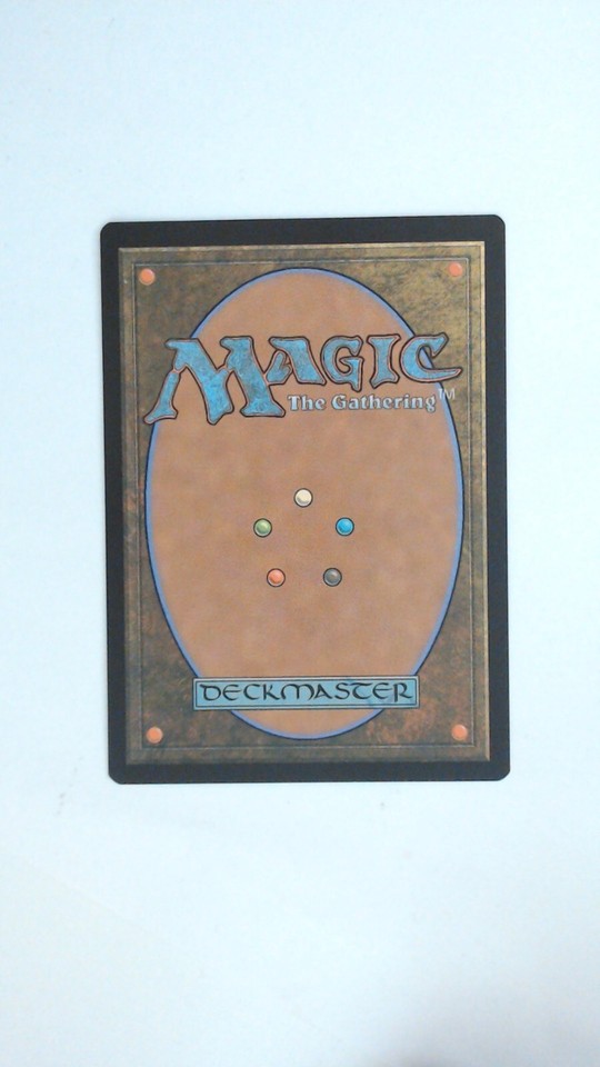 MTG Magic - Extinction Event - Ikoria: Lair of Behemoths - Rare -E153 ...