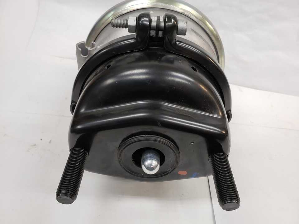 Genuine OEM Bendix K132352BXW Air Disc Brake Chamber 2.25" 150 PSI ...