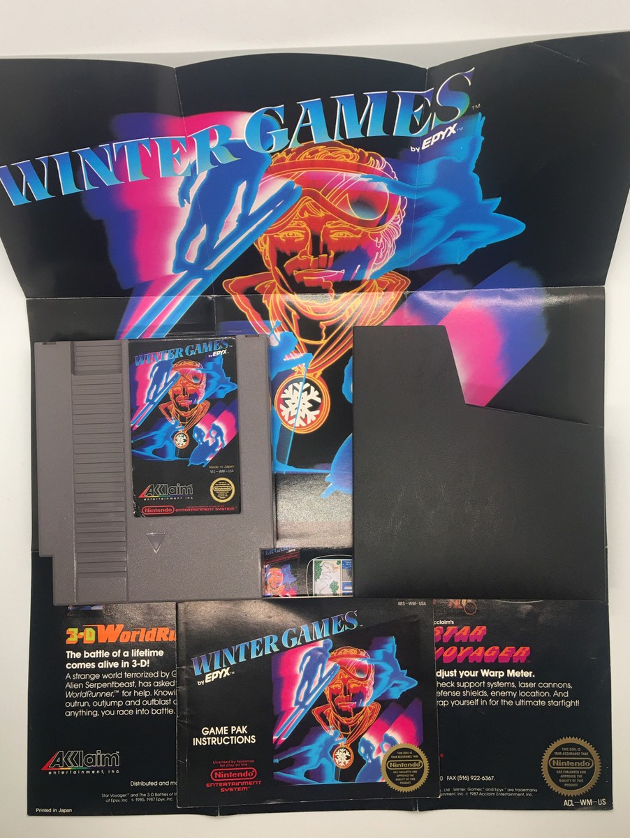 Quiz Please Infotainment Battle