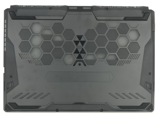 FOR Asus TUF Gaming A15 FA506IHR FA506IHRB Lower Bottom Case Cover ...