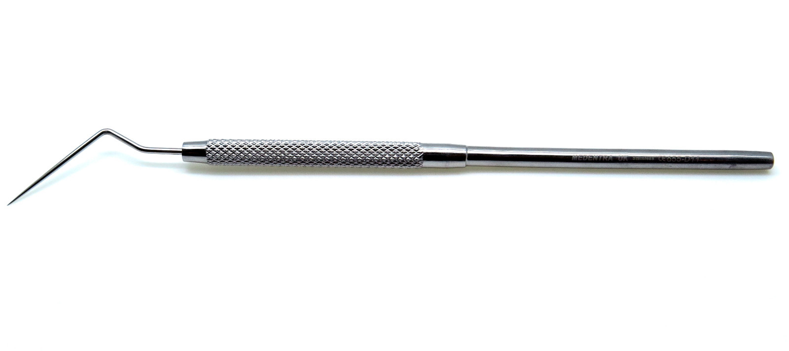 Dental Spreader D11 Root Canal Plugger Filling Endodontic Premium ...