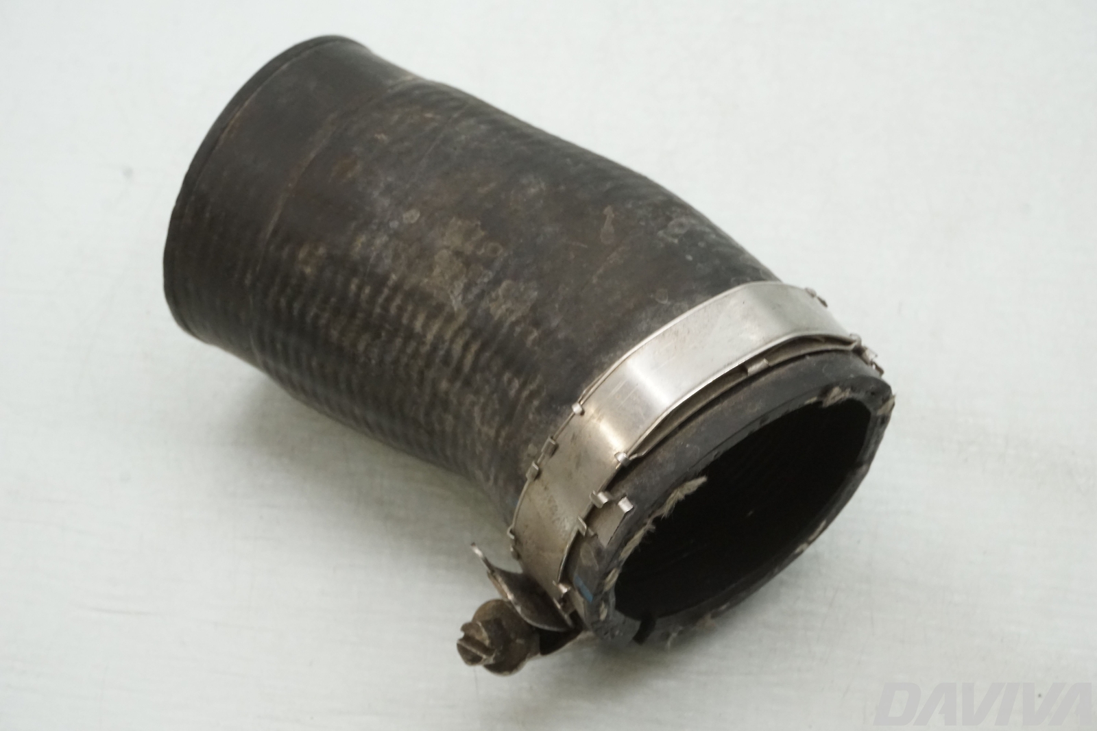 *VW POLO MK5 6R 1.2 TDI 2009-ON TURBO PIPE 6R0145828 - CFWA for sale ...