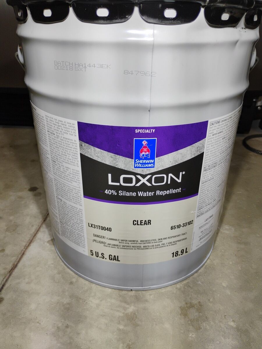 Sherwin Simmons Wedding