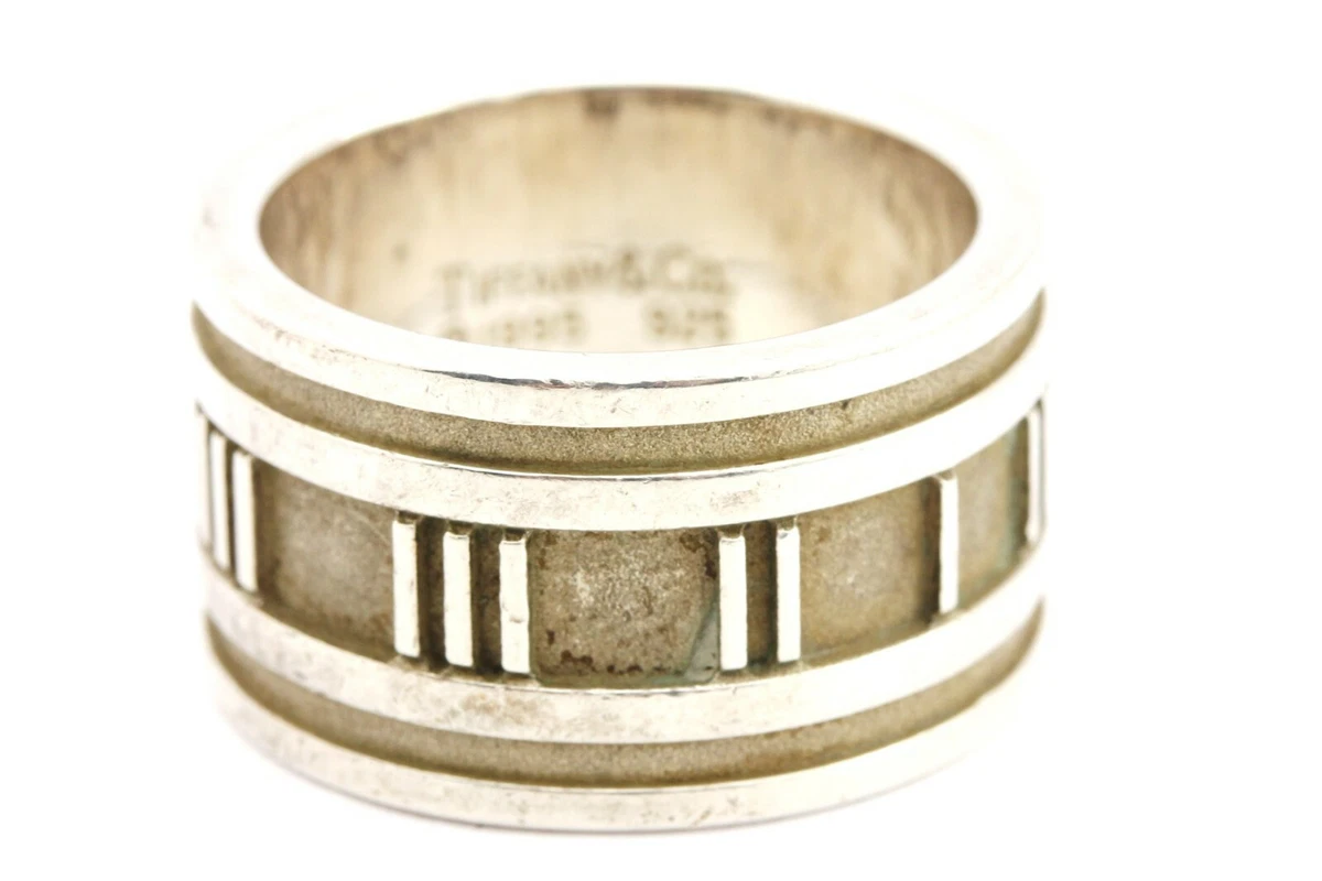 Roman Numerals 1995