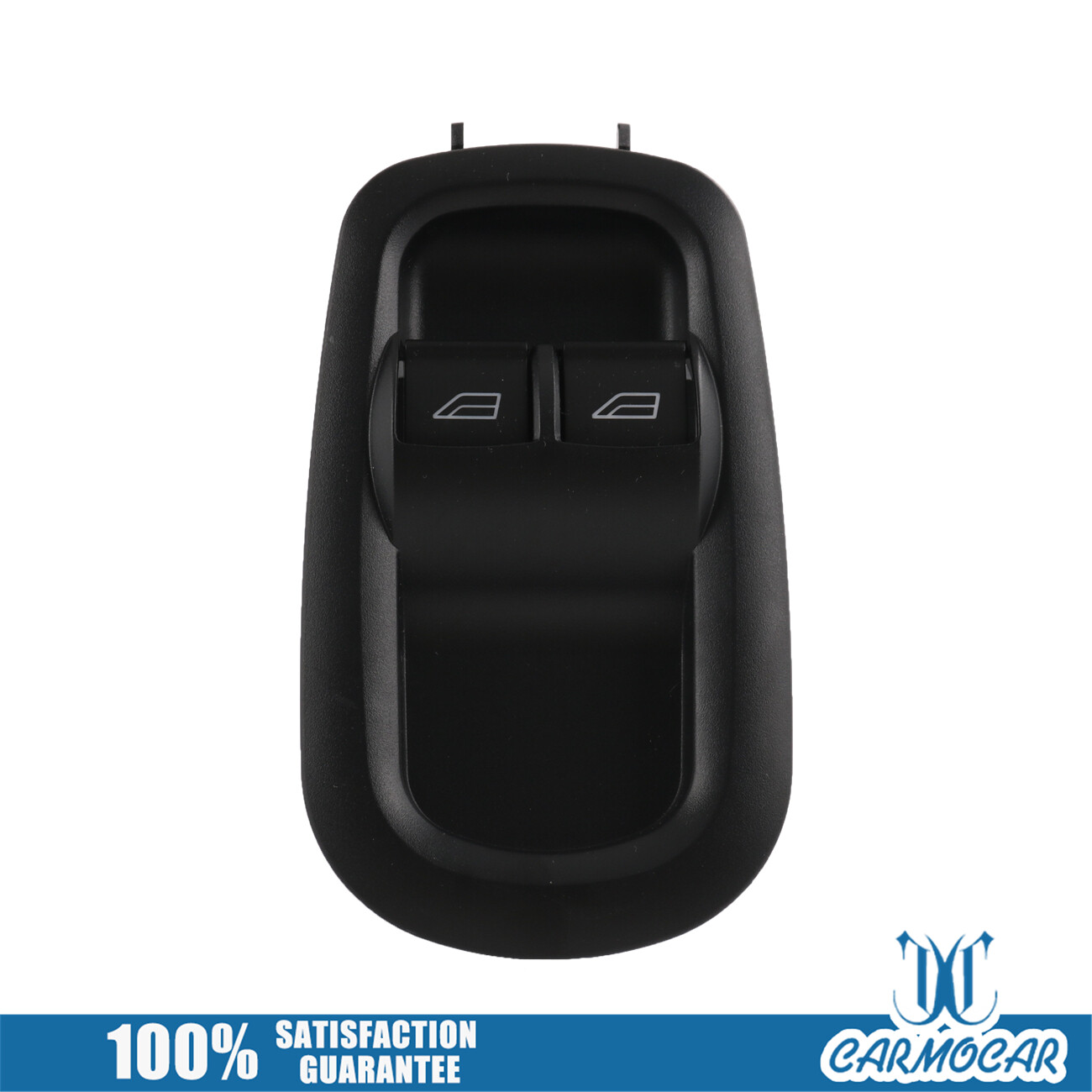 1791339 2014+ Ford Transit MK8 Custom Driver Side Door Power Window ...