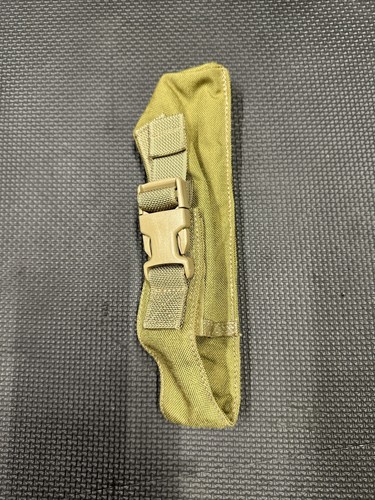 Eagle Industries SFLCS Pop Flare Pouch Coyote | eBay