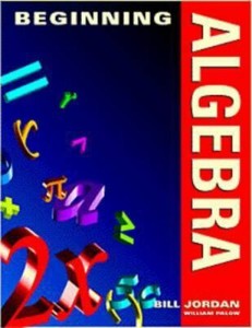 Padilla's Novelties Store | eBay Stores