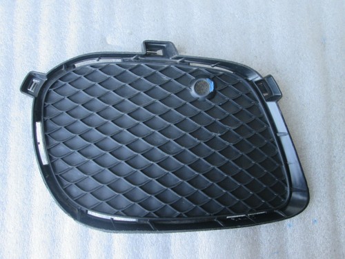 2015-2018 MERCEDES BENZ GLE 350 300 LEFT FOG LIGHT COVER OEM A 292 885 ...