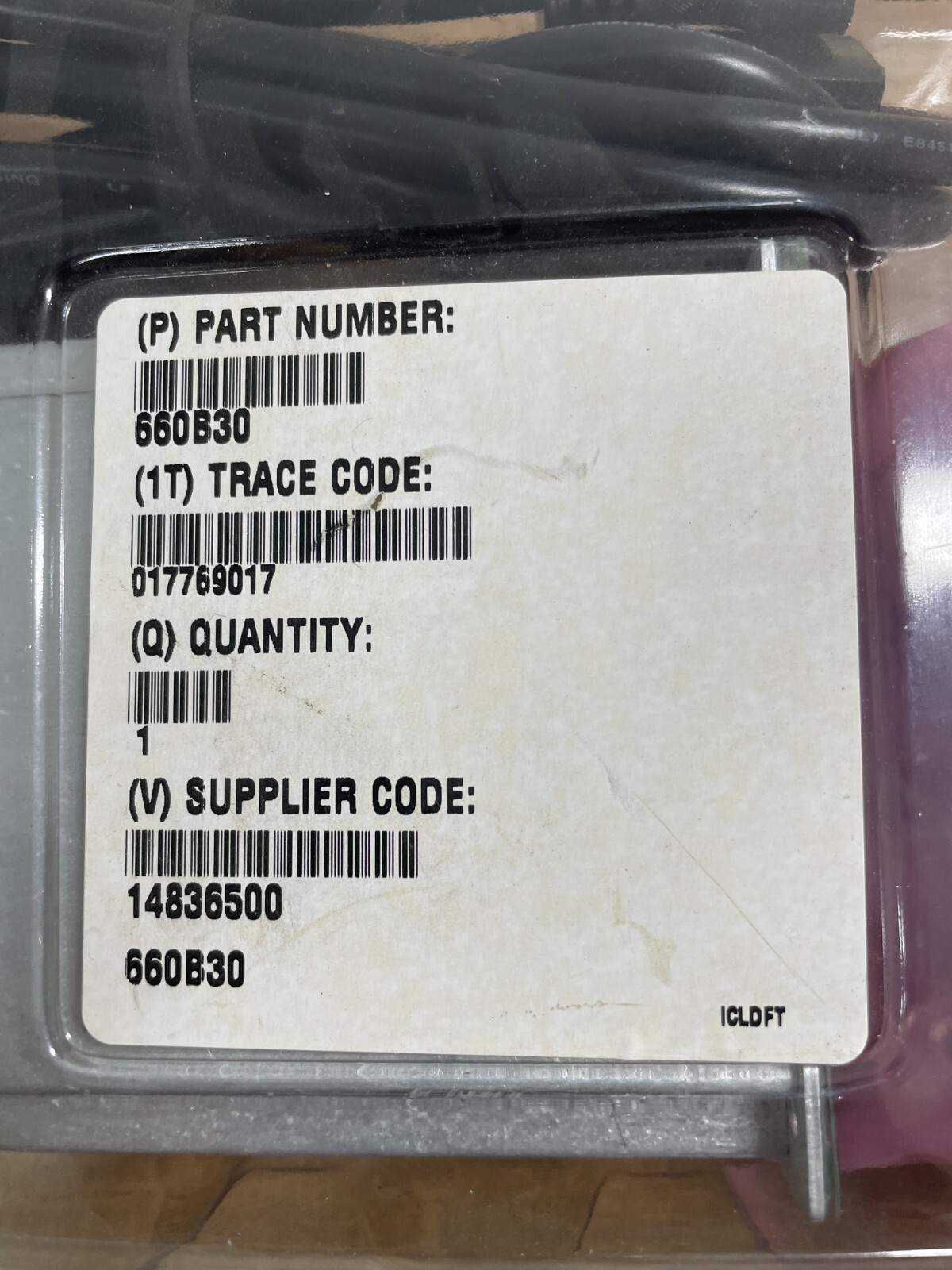 MKS Type 660 660B30 for sale online | eBay