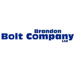 Brandon Bolt Company | eBay Stores