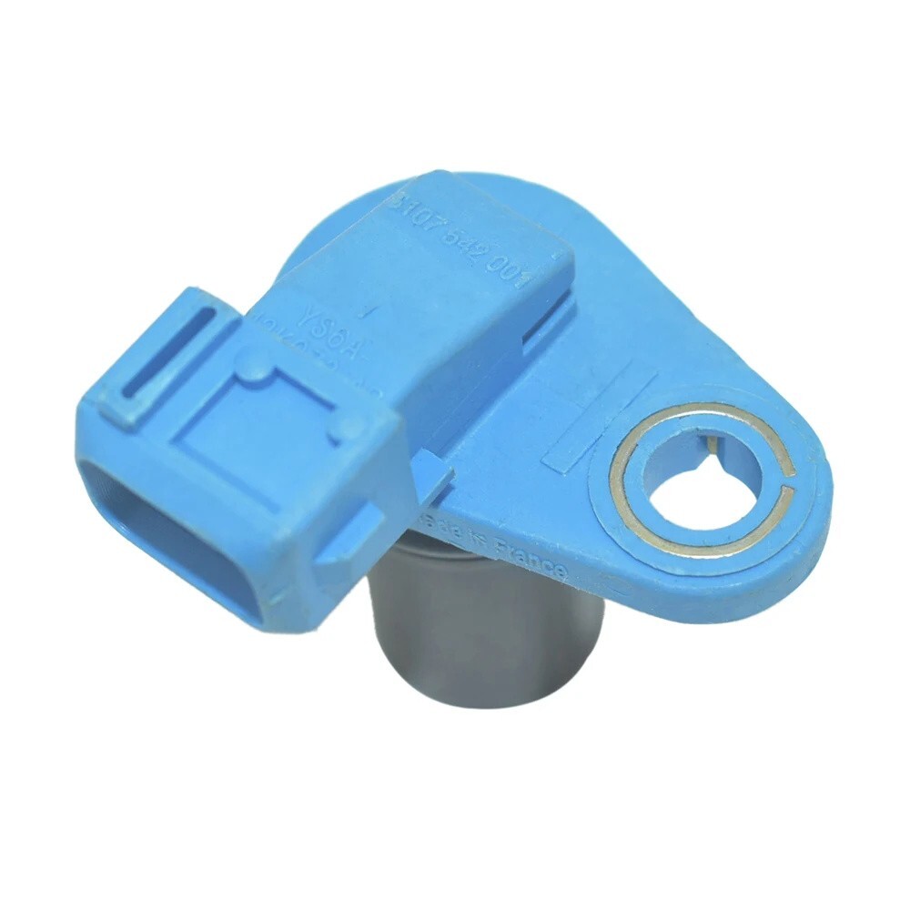 Camshaft Position Sensor YS6A-12K073-AB for Ford Fiesta Focus Street Ka ...