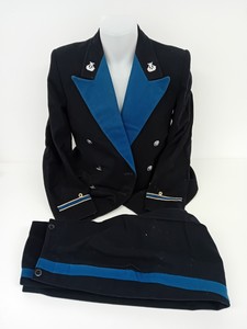 PDSA Charity Shop | eBay Stores