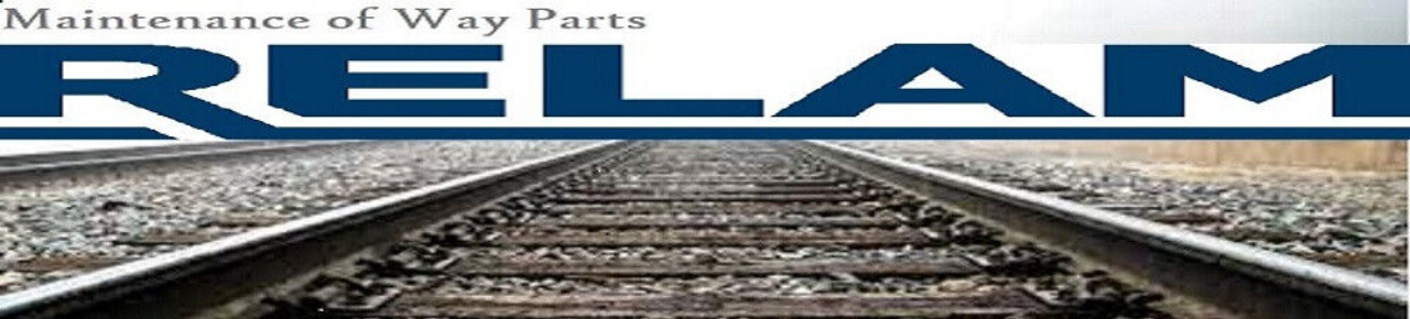 RELAM Inc | eBay Shops