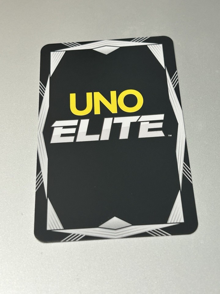 2025 Uno Elite Core Edition Green BROCK HOFFMAN #082 Dallas Cowboys ...