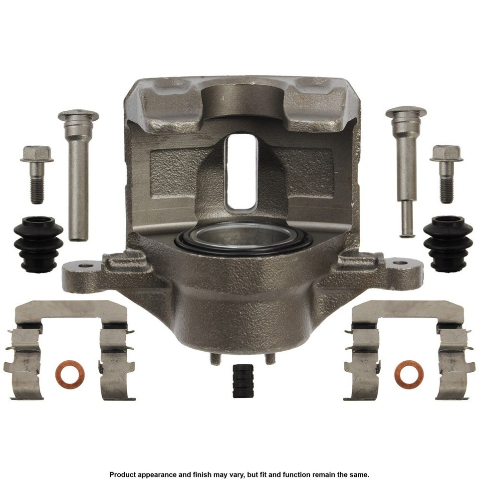 For Kia Rondo 2007 2008 2009 2010 Cardone Front Right Brake Caliper | eBay