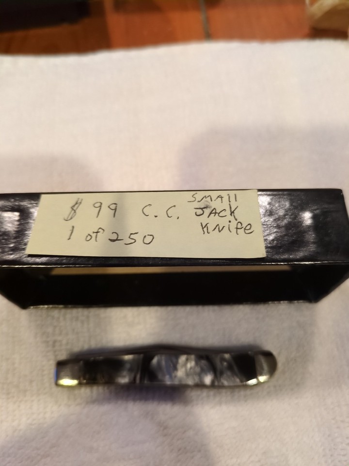 colonel coon knife | eBay