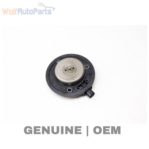 2013 2015-2017 VW GOLF MK7 - CAM / Camshaft Adjuster Magnet 06L109259A ...