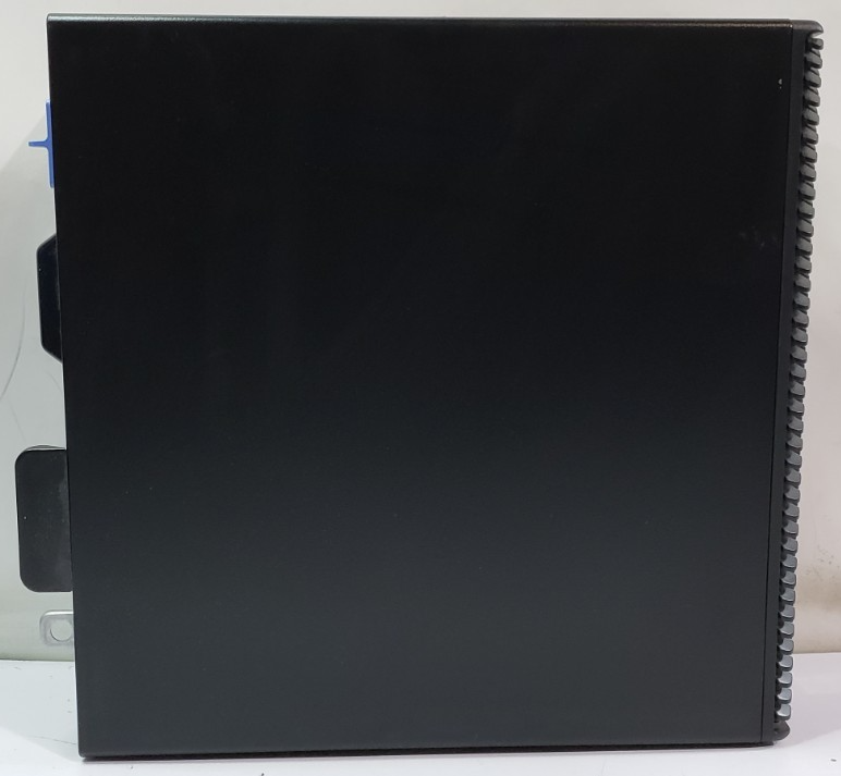 Dell Precision 3440 SFF Desktop Intel Core i9-10900 @ 2.80GHz 8GB RAM ...