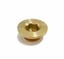 GM LS & LT Engine Block Coolant Water Threaded Drain Plug LS1 LS3 5.3L ...