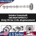 Intake Camshaft Timing Gear Assembly for VW for AUDI A4 2.0 TFSI ...